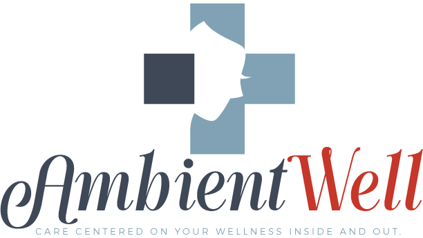 ambient-well-logo – Ambient Well
